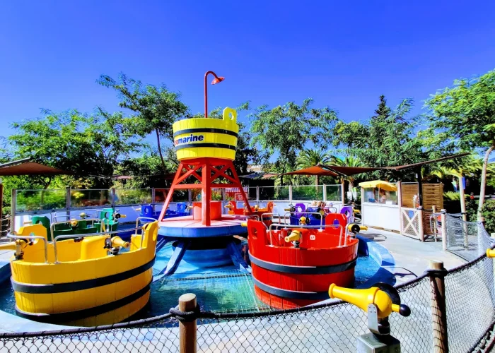 The Best Water Parks in Albufeira, Portugal - My Portugal Experience by ...